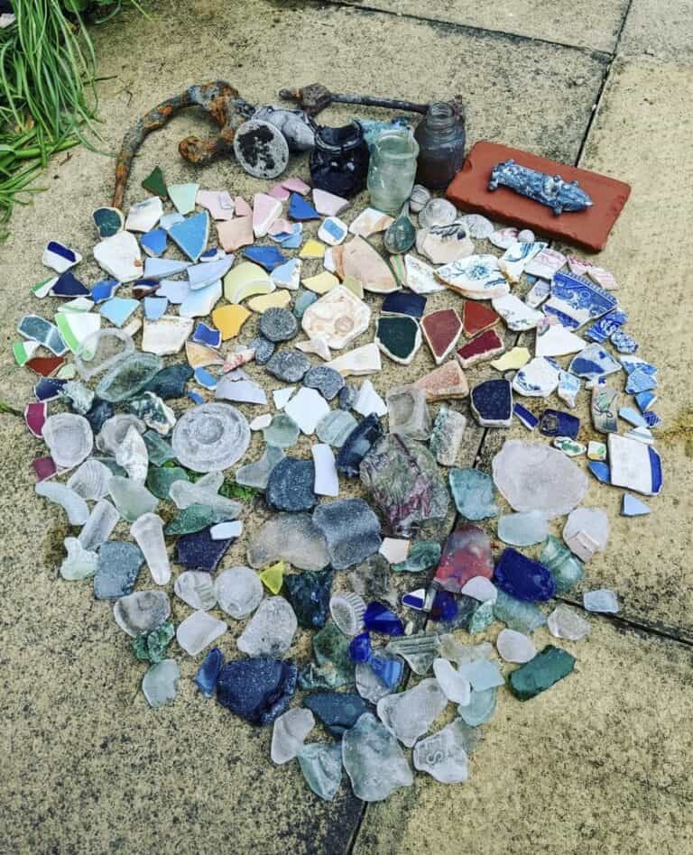 9 Winter Beach Activities For The Whole Family • FamilyApp