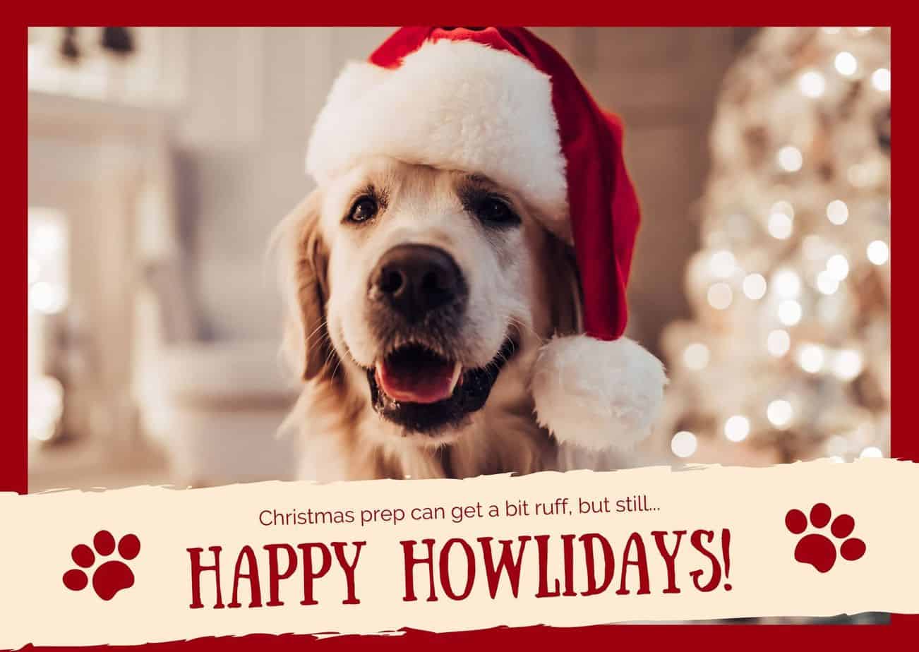 Should I Do A Digital Christmas Card This Year FamilyApp