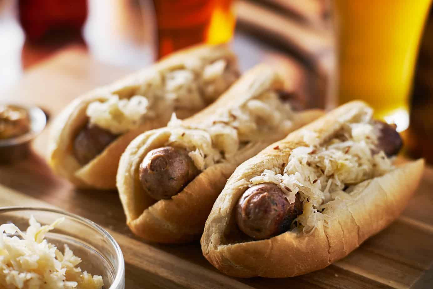 Creative Grilling And Barbecue Ideas • FamilyApp