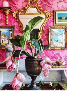 Maximize Your Space: Maximalism Home Decor Tips • FamilyApp