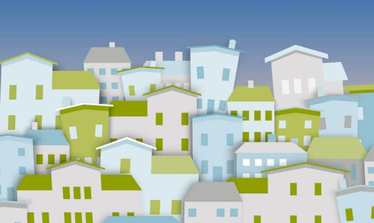 Neighborhood App: Connect With Neighbors • FamilyApp