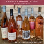 Rosé All Day: How To Enjoy The Wine Of Summer • FamilyApp