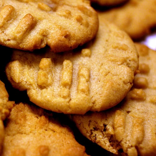 17 Sugar-Free Dessert Recipes You Have To Try • FamilyApp