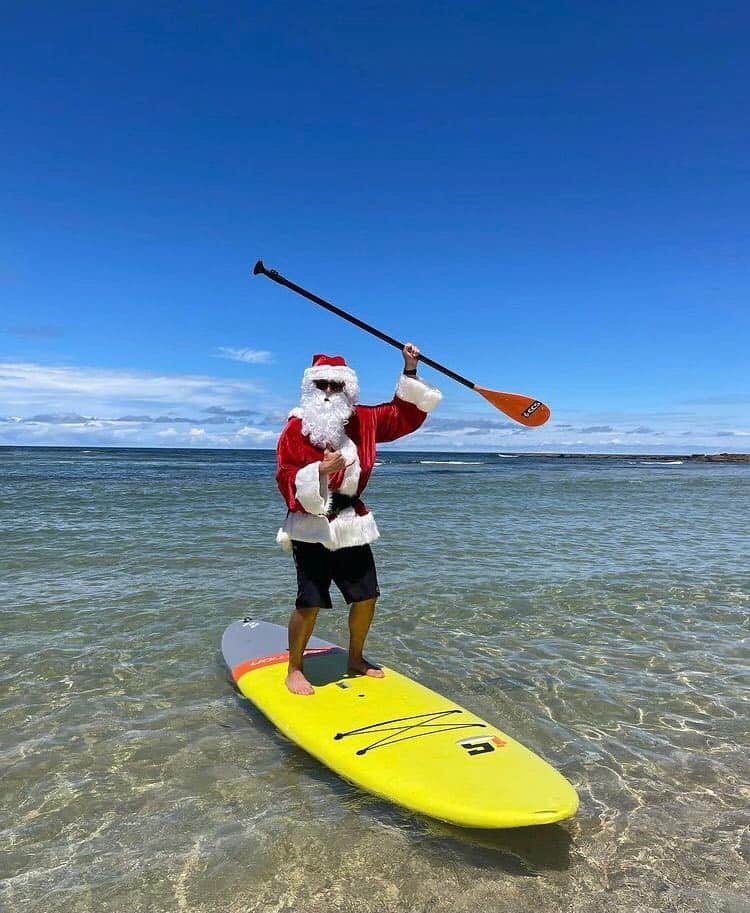 Christmas Around The World: Christmas Traditions And Celebrations ...