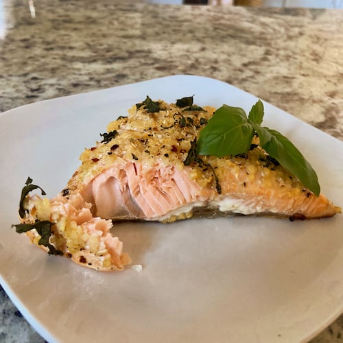 8+ Mood-Boosting Foods You Need To Add To Your Diet • FamilyApp